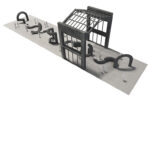 Journal index – Studio Razavi