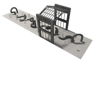 Journal index – Studio Razavi