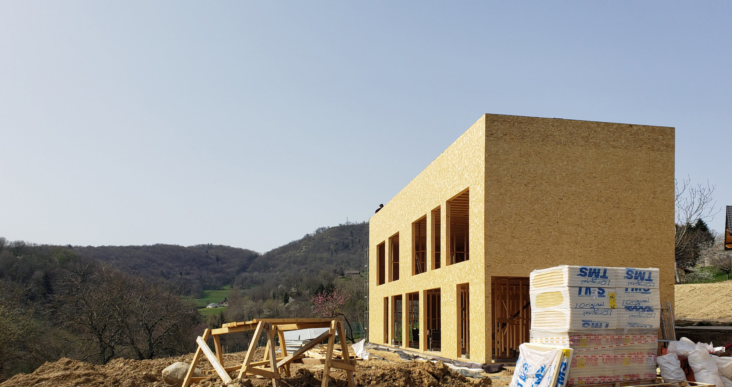 studio razavi architecture